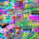 Glitchcore | Aesthetics Wiki | Fandom