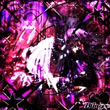 HexD | Aesthetics Wiki | Fandom