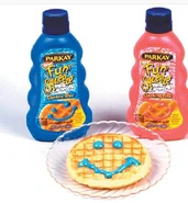 Wacky Pomo | Aesthetics Wiki | Fandom