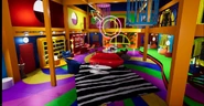 Wacky Pomo | Aesthetics Wiki | Fandom
