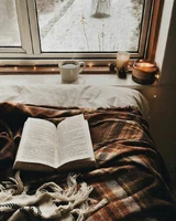 Cozycore | Aesthetics Wiki | Fandom