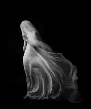 Ghostcore | Aesthetics Wiki | Fandom