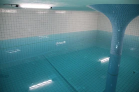 Poolcore | Aesthetics Wiki | Fandom