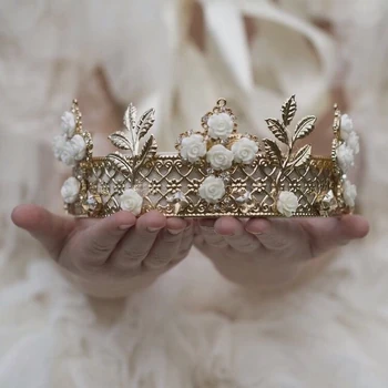 Princecore | Aesthetics Wiki | Fandom