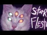 Starrflesh | Aesthetics Wiki | Fandom