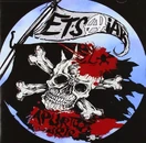 Basque Radical Rock | Aesthetics Wiki | Fandom