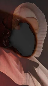 Catholic Horror | Aesthetics Wiki | Fandom