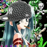 HexD | Aesthetics Wiki | Fandom