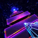 Synthwave | Aesthetics Wiki | Fandom