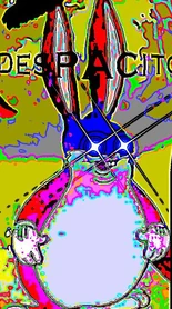 Deep Fried Meme | Aesthetics Wiki | Fandom