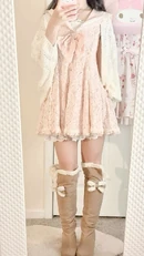 Girly Kei | Aesthetics Wiki | Fandom