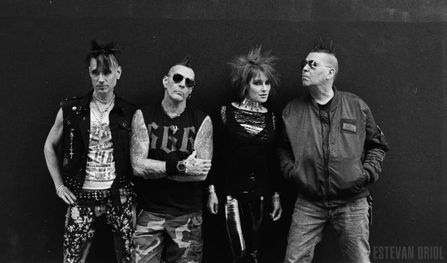 Category:1970s | Aesthetics Wiki | Fandom