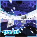 HexD | Aesthetics Wiki | Fandom