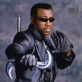 90s Cool | Aesthetics Wiki | Fandom
