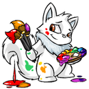 Webcore | Aesthetics Wiki | Fandom