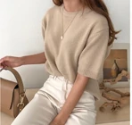 Sad Beige | Aesthetics Wiki | Fandom