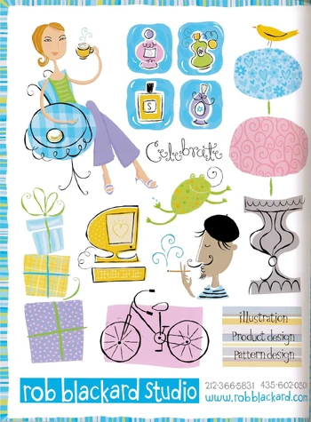 Shoe Diva | Aesthetics Wiki | Fandom