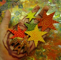 Whimsy Twee | Aesthetics Wiki | Fandom