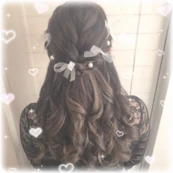 Girly Kei | Aesthetics Wiki | Fandom