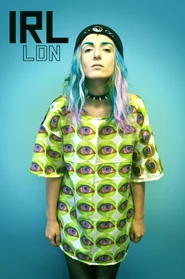 Slimepunk | Aesthetics Wiki | Fandom