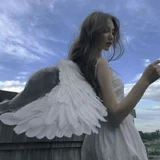 Angelcore | Aesthetics Wiki | Fandom