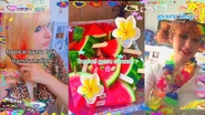 Manba | Aesthetics Wiki | Fandom