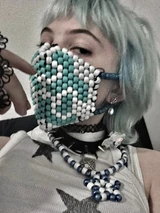 Starrflesh | Aesthetics Wiki | Fandom