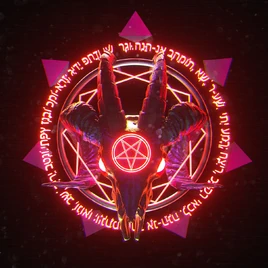 Devilcore | Aesthetics Wiki | Fandom