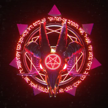 Devilcore | Aesthetics Wiki | Fandom