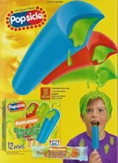 Wacky Pomo | Aesthetics Wiki | Fandom