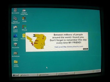 Webcore | Aesthetics Wiki | Fandom