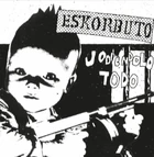 Basque Radical Rock | Aesthetics Wiki | Fandom