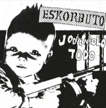 Basque Radical Rock | Aesthetics Wiki | Fandom