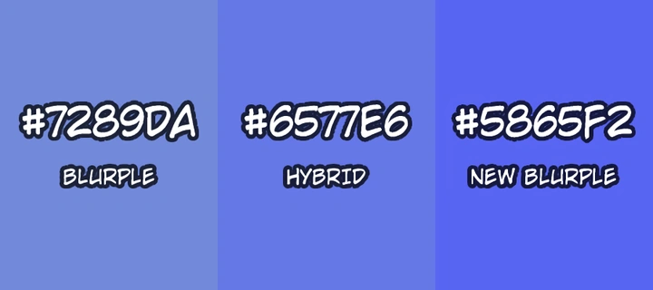 Category:Blurple | Aesthetics Wiki | Fandom