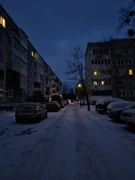 Doomer | Aesthetics Wiki | Fandom