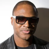 Recession Pop | Aesthetics Wiki | Fandom