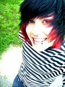 Emo | Aesthetics Wiki | Fandom