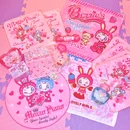 Heisei Retro | Aesthetics Wiki | Fandom