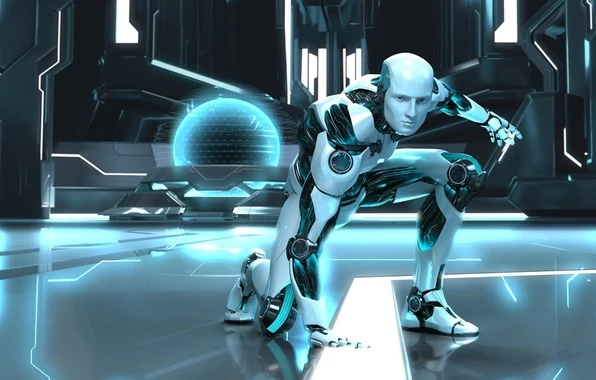 Hexatron | Aesthetics Wiki | Fandom