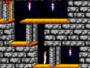 8-Bit | Aesthetics Wiki | Fandom