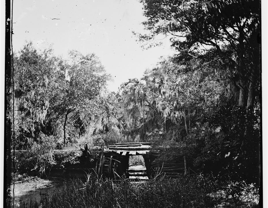 Southern Gothic | Aesthetics Wiki | Fandom