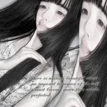 Cyber Doll | Aesthetics Wiki | Fandom