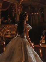 Royalcore | Aesthetics Wiki | Fandom