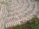 Suburbia | Aesthetics Wiki | Fandom