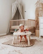 Sad Beige | Aesthetics Wiki | Fandom