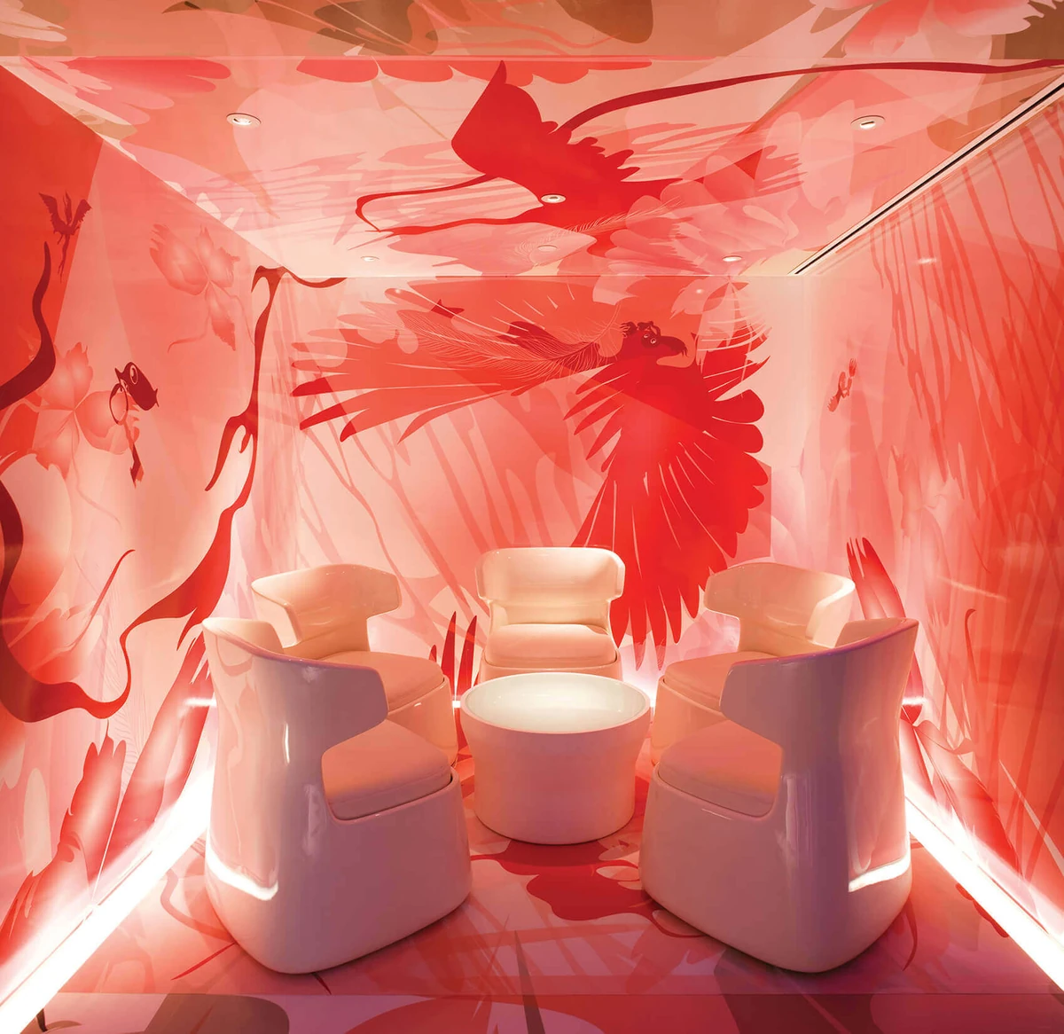 Vectorbloom | Aesthetics Wiki | Fandom