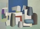 Constructivism | Aesthetics Wiki | Fandom
