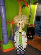 Wacky Pomo | Aesthetics Wiki | Fandom