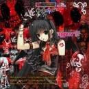 Sigilkore | Aesthetics Wiki | Fandom