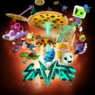 Internet Awesomesauce | Aesthetics Wiki | Fandom